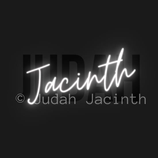 Design a perfect logo for you by Judah_jacinth | Fiverr