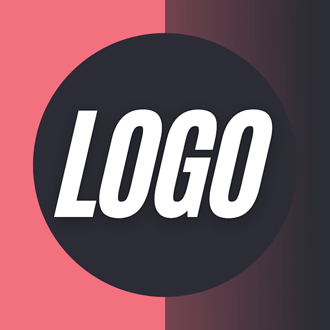 Design thumbnails, logo and presentation in canva by Shivamchahar | Fiverr