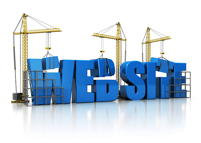 Fix A Css And Html Issue On Your Website By Dinusharuwan Fiverr