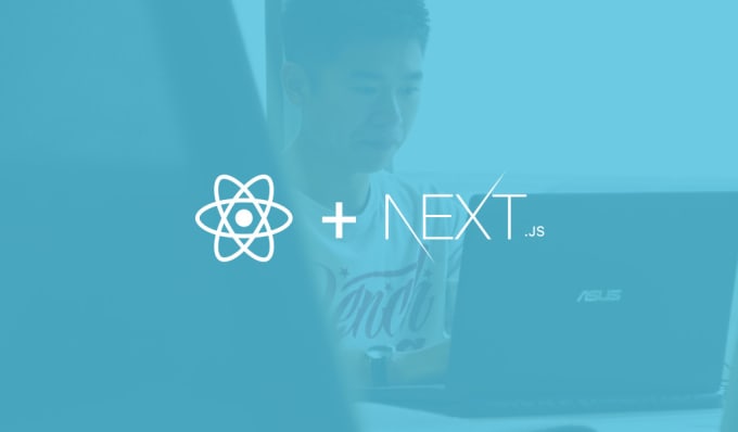 Develop nextjs, reactjs, nodejs web applications by Uhqureshi | Fiverr Develop nextjs, reactjs, nodejs web applications by Uhqureshi | Fiverr