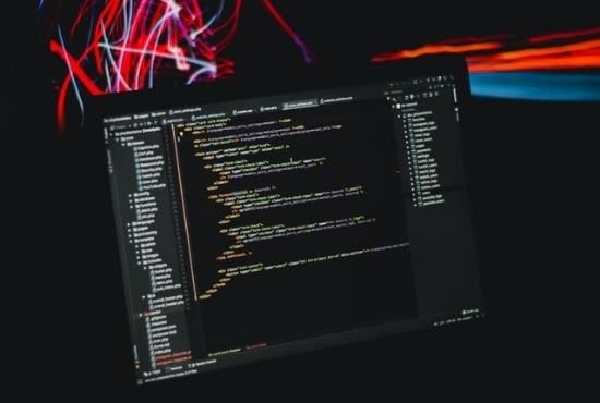 Do Socket And Network Programming Tasks In C Java Cpp