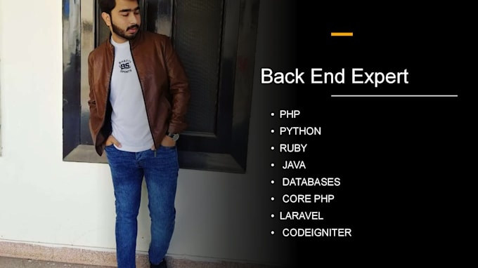 Develop and fix custom php website by Dogararslan | Fiverr Develop and fix custom php website by Dogararslan | Fiverr