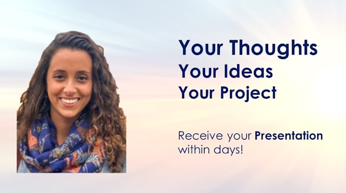 Create interactive powerpoint presentations by Nayera_elassily | Fiverr Create interactive powerpoint presentations by Nayera_elassily | Fiverr