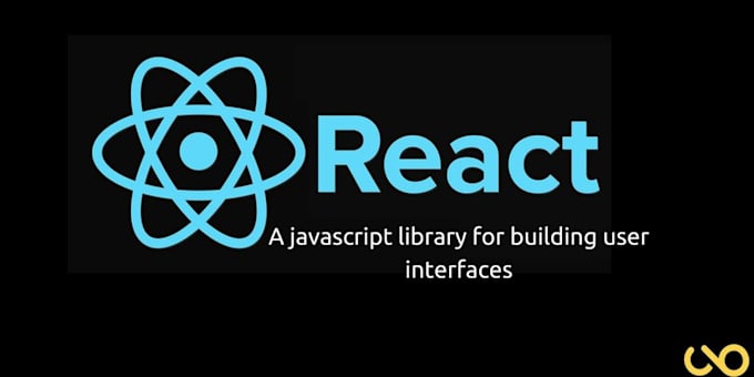 Create reactjs web application for your business by Sparshprajapati ...