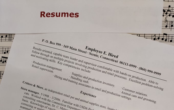 Engage readers with tight writing, editing, proofreading by Rnjben | Fiverr