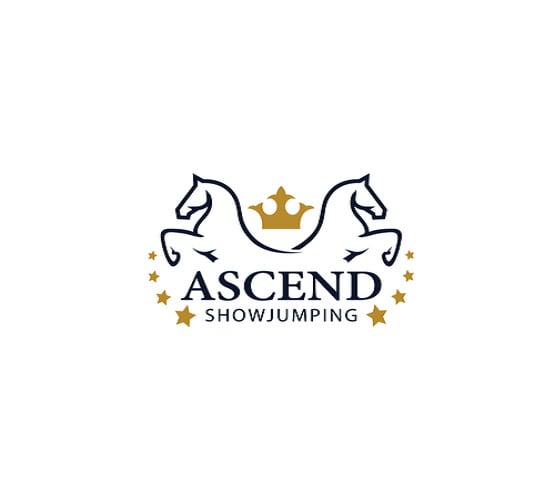 Design showjumping business needs elegant logo to attract clients ...