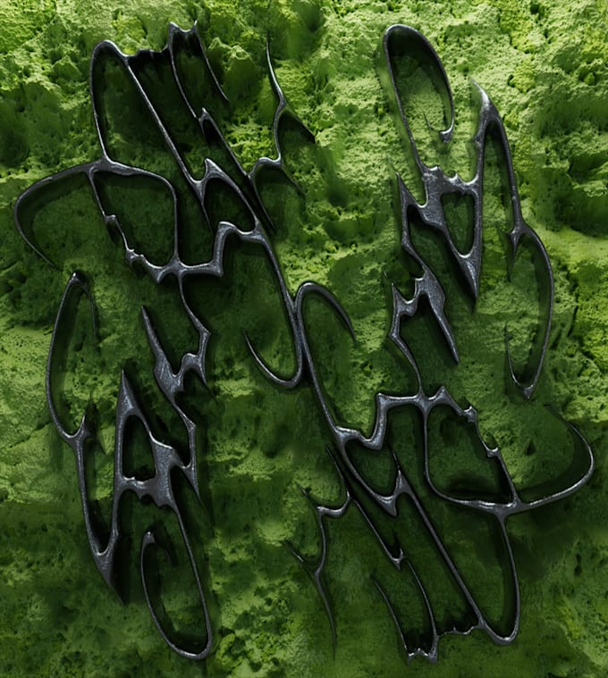 Create 3d cover art design or logo by Aleks_panchuk | Fiverr