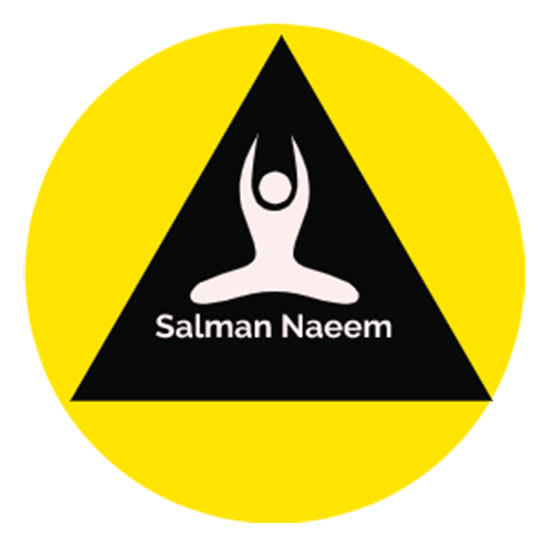 Initiate perfect logo design by Salmannaeem_43 | Fiverr