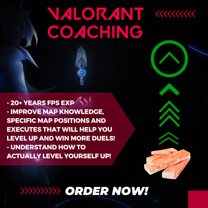 Coach you on valorant maps for deep dive tips and executes by ...
