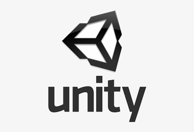 Create a simple 3d game with unity by Bloodpoint | Fiverr