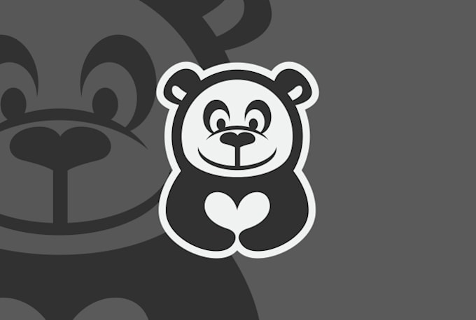 Create simple and professional characters, mascots, logo by Gumil4r ...