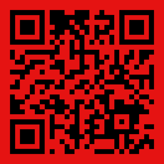 Make a modern qr code at 500rs by Mayankbisht164 | Fiverr