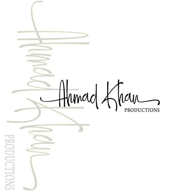 Design unique handwritten signature logo and autograph by Solutionx92 ...