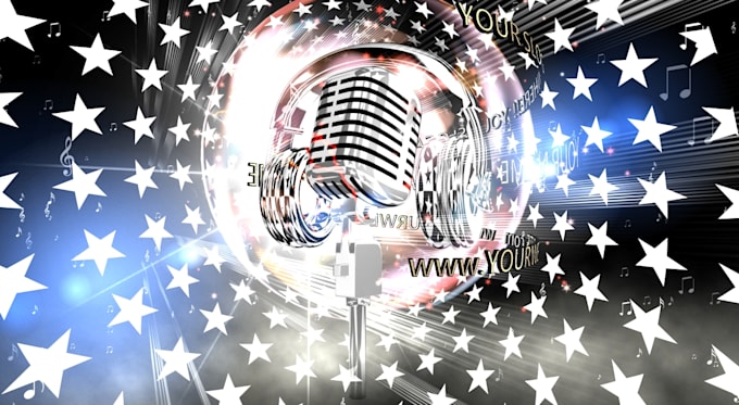 Create this stunning epic intro video 1 by The_video_guru | Fiverr