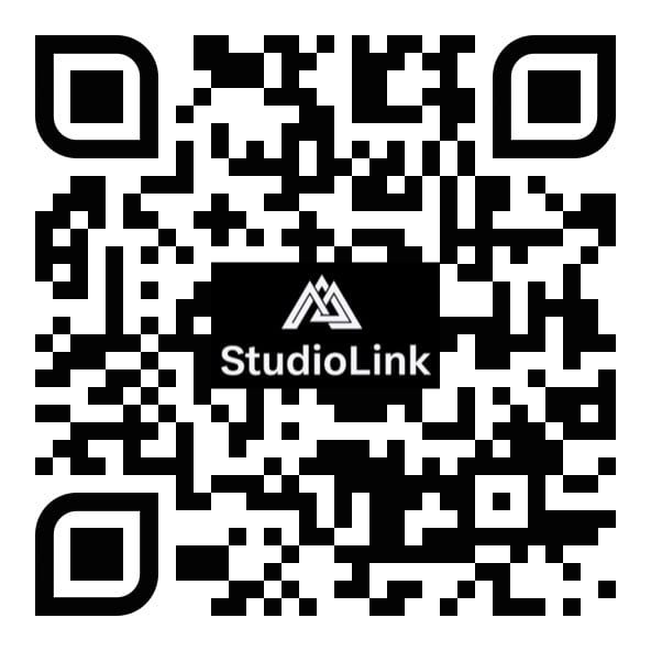 Studiolink agencia creativa digital en mexico by Linkypark | Fiverr