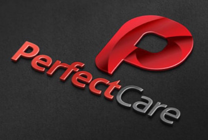 Design outstanding creative logo by Design_engr | Fiverr