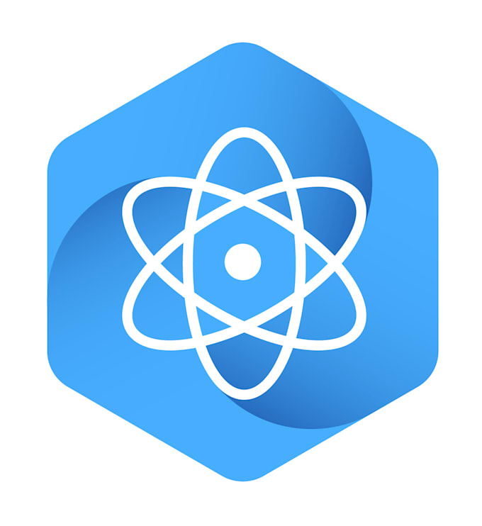 Create eyecatching and standout logo designs for you by Usmanbokhari ...