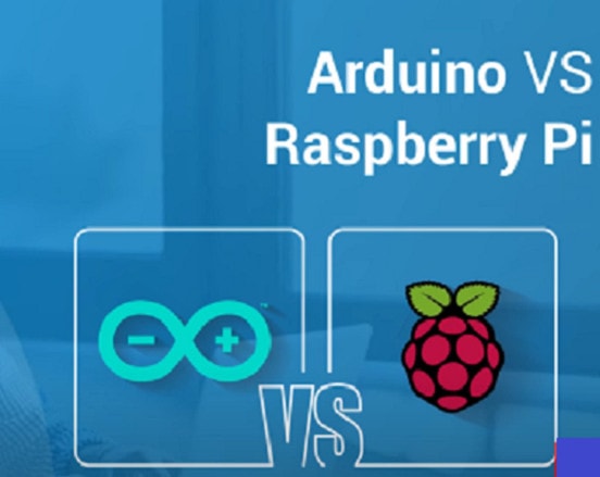 Do Iot Projects With Raspberry Pi Arduino Esp8266 Esp32 By Uzariakram Fiverr