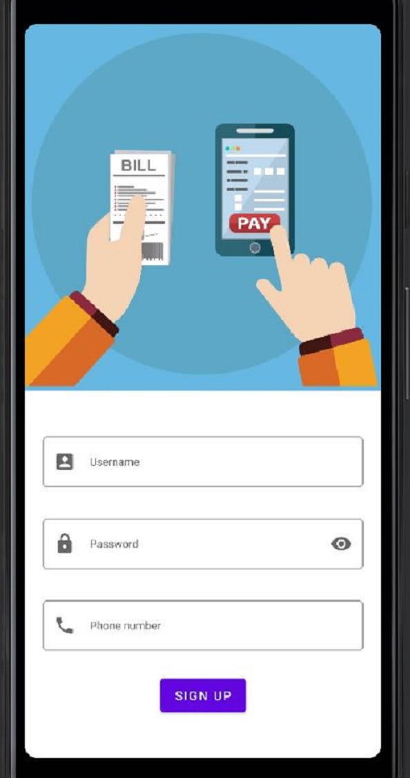 Build your simple android app by Fodevelop | Fiverr