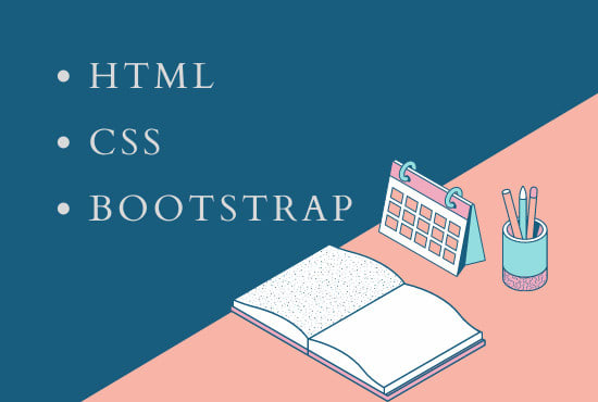 Convert your designs into responsive html css templates by Ifayazkhan ... Convert your designs into responsive html css templates by Ifayazkhan ...