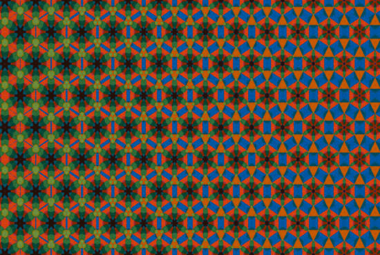 Make you amazing pattern design by Sadiaswerag30 | Fiverr