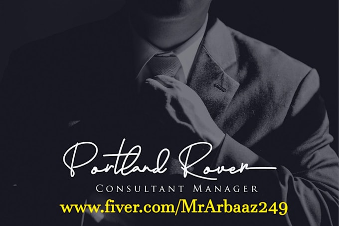 Pro luxury signature, minimalist, handdrawn, freestyle, feminine logo ...