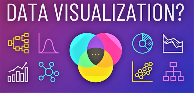 Do data analysis, machine learning on python, excel, tableau by ...