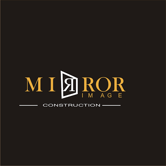 Get a fascinating and desirable designs from us by Op_graphic | Fiverr