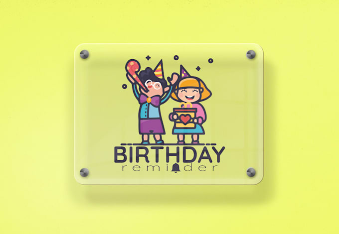 Design simple, understandable, catchy, original graphics by ...