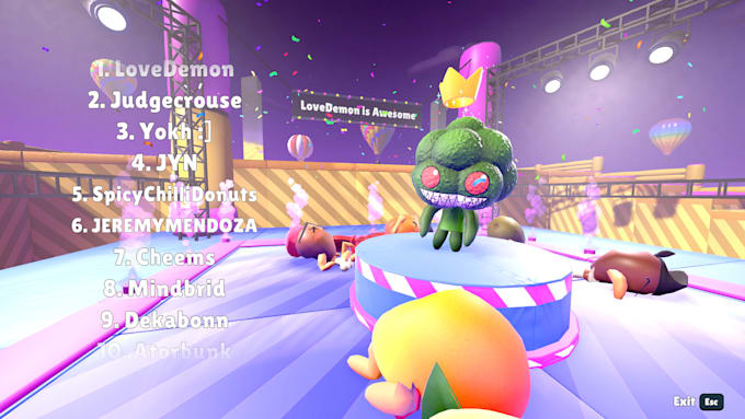 Play a pc game with you by Lovedemon99 | Fiverr