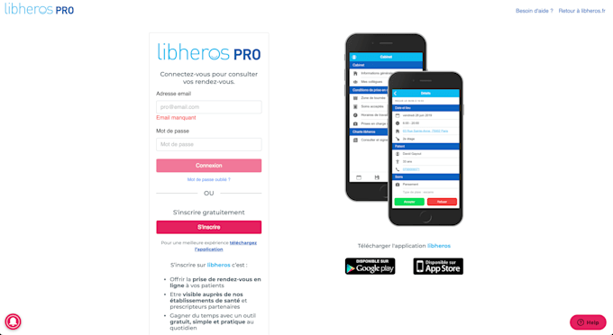 Develop Your Website Or App Using Reactjs Angular Ionic By Kvinnguyen Fiverr