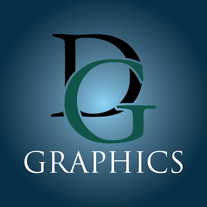 Design a modern unique minimalist logo with elegance by Digigraphics9 | Fiverr