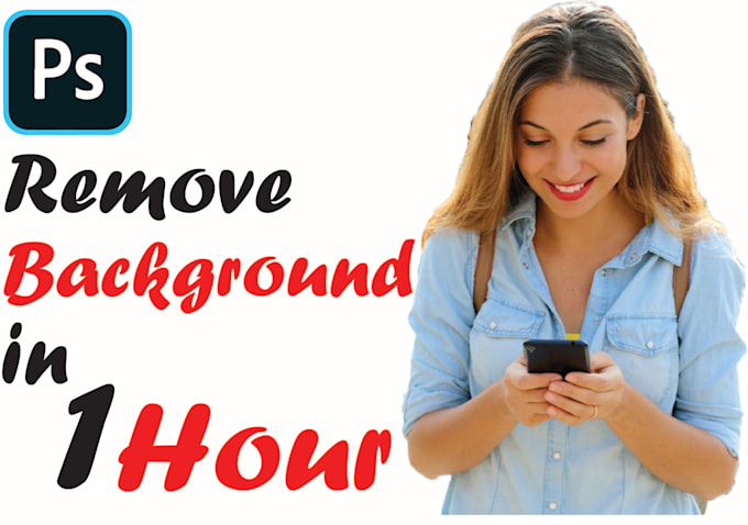 Cut out images transparent background removal png by Designerkk03 | Fiverr