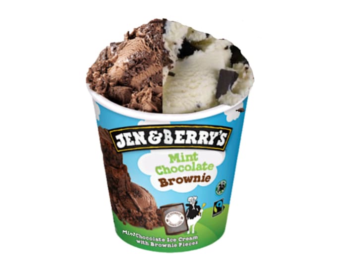 Make a poorly made image in paint 3d by Padman678 | Fiverr