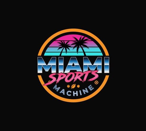 Design unique sports themed logo for you by Martha_doe | Fiverr