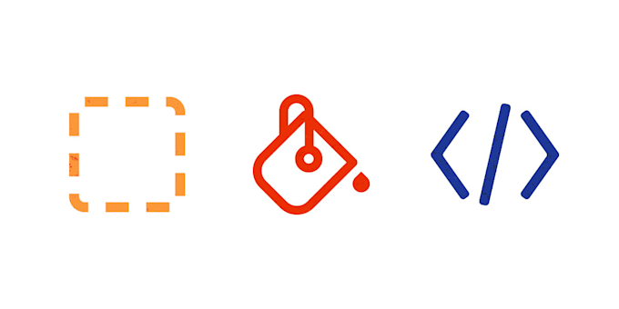 Review your python code and design by Devs4v | Fiverr