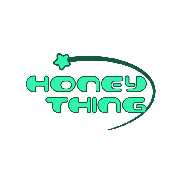 Design your y2k inspired logo by Fat_cat20 | Fiverr