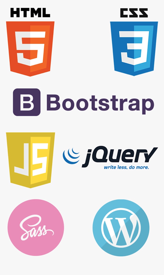 Do web application in angular, html, css and mysql by Gabrielkiwara | Fiverr