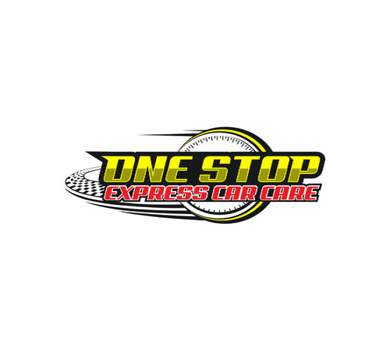 Design rebranding family owned business logo in 1 day by Arturo_estes ...