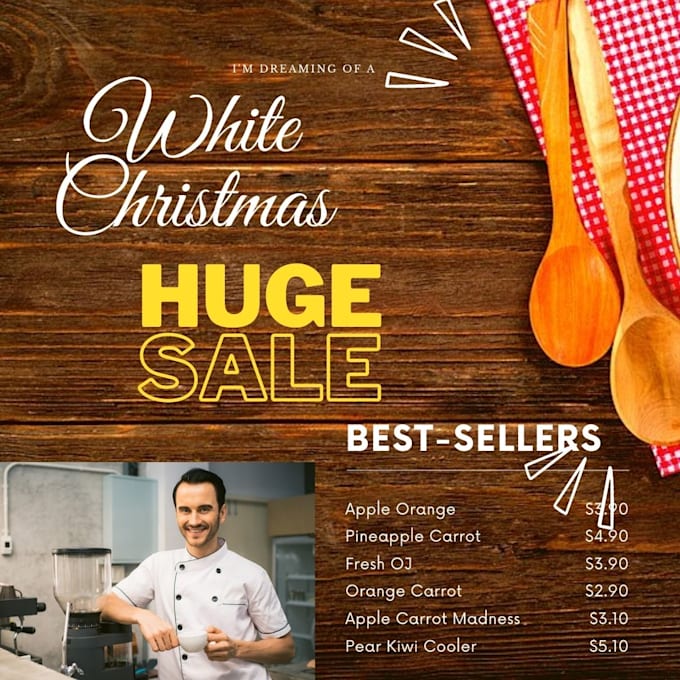 Create an elegant signature script logo design by Dhanakshakil508 | Fiverr