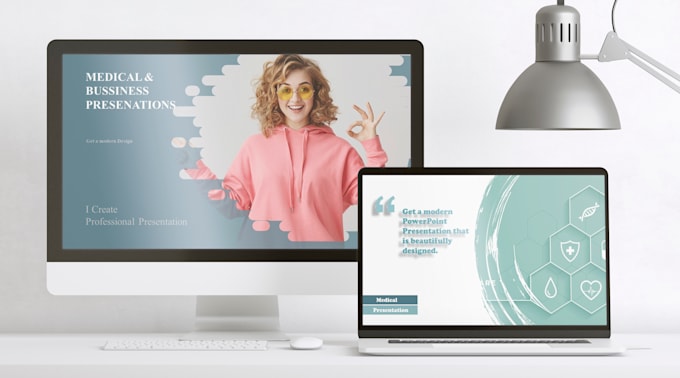 Design sleek modern powerpoint presentation by Ahsan6028 | Fiverr Design sleek modern powerpoint presentation by Ahsan6028 | Fiverr