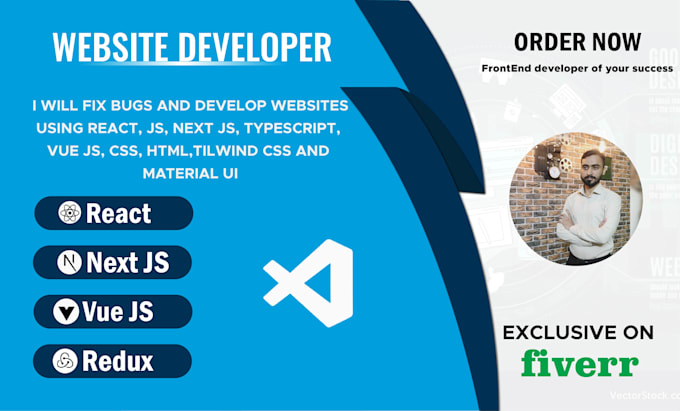 Fix bugs, reskin, react js, next js, typescript, redux web app by ... Fix bugs, reskin, react js, next js, typescript, redux web app by ...