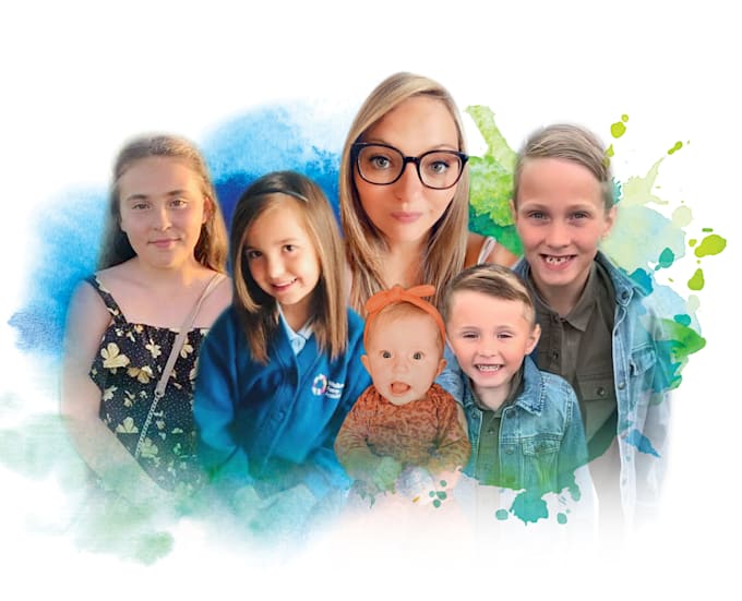 Photo merge edits putting people together in one photo by Joemardigamon ...