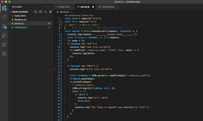 Resolve bugs in your react application by Rehanrabbani | Fiverr Resolve bugs in your react application by Rehanrabbani | Fiverr