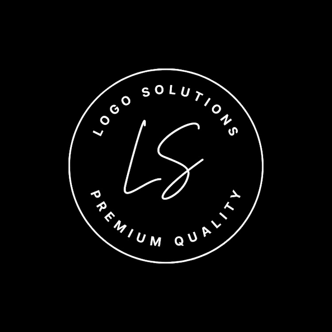 Create a personalized logo and or slogan for your business by ...