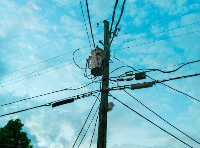 Remove backgrounds and adjust lighting by Rowanp34r | Fiverr