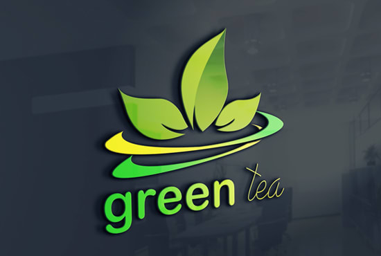 First class logo design for you by Chamal26 | Fiverr