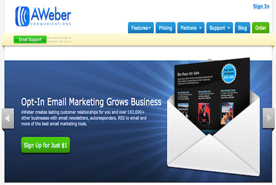 Create aweber optin form, integrate with wordpress website by Mehedi2525 | Fiverr