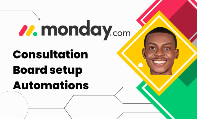 Create your setup monday workspace, monday project management by ... Create your setup monday workspace, monday project management by ...