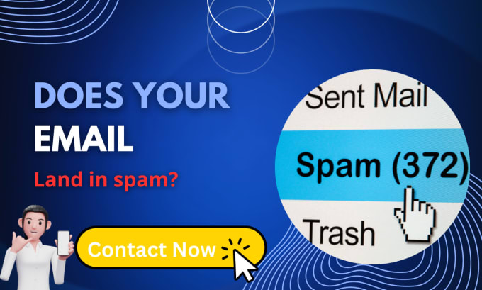 Fix email deliverability issues and setup dmarc, spf, dkim by ... Fix email deliverability issues and setup dmarc, spf, dkim by ...